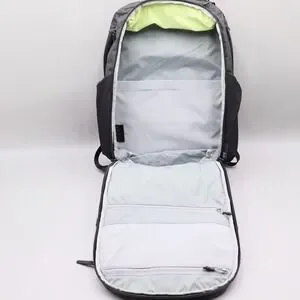 Aer | Bags | Aer Travel Pack 4 Ultra 35l Black Backpack Aer287 Travel ...